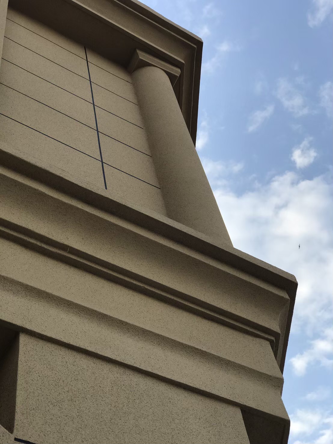 Portfolio - Portland Eco