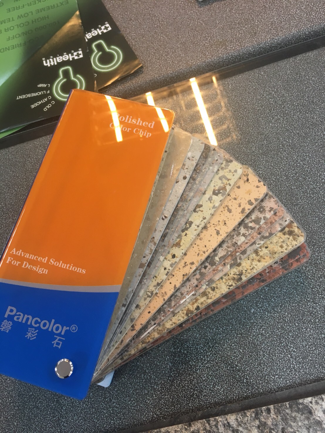 S__14491658 - Portland Eco