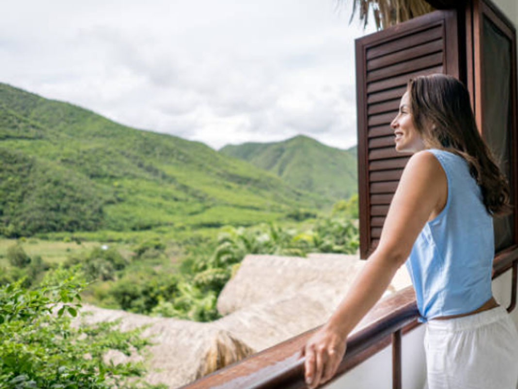 Natural Air Cooling_ 1 - Portland Eco