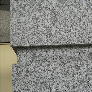 Liquid Granite - Portland Eco