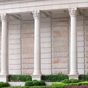 Liquid Granite - Portland Eco