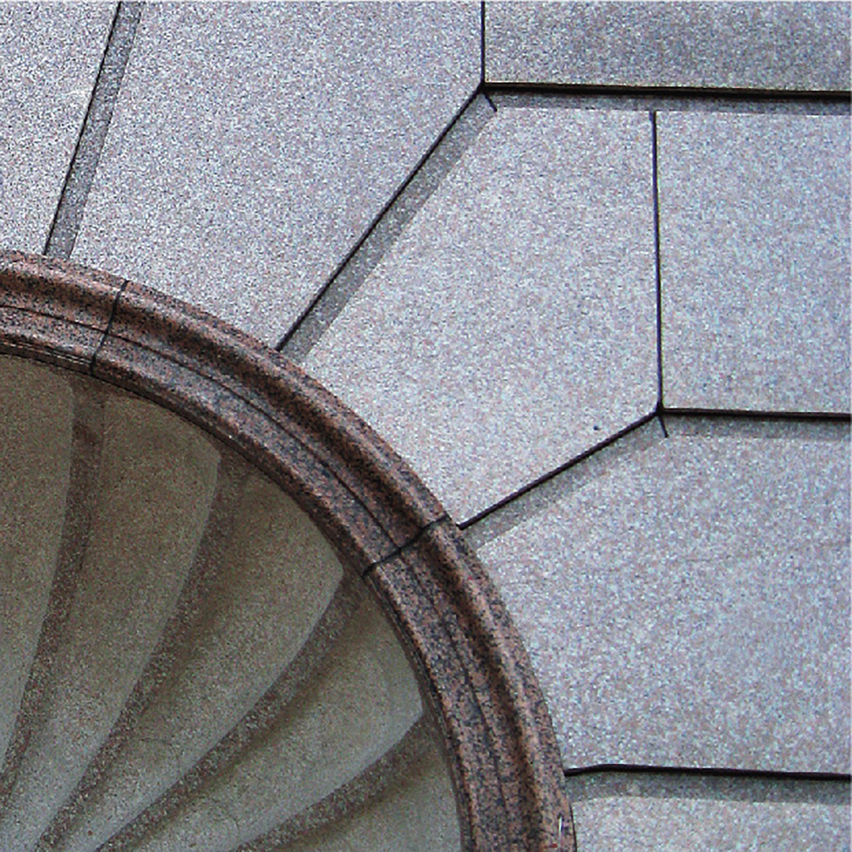 1_Image7 - Portland Eco