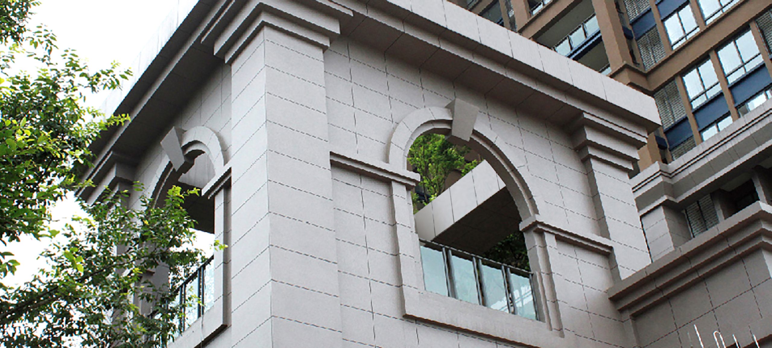 3_Image4-enahnced-cleaned - Portland Eco