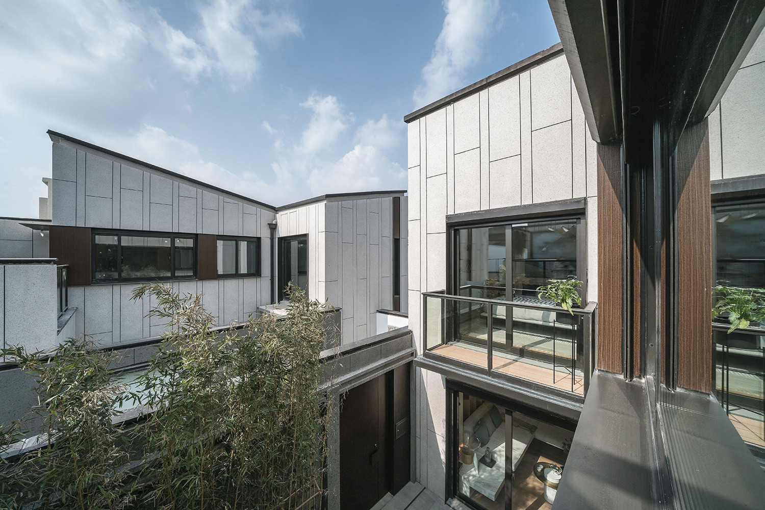 project-pic-15-1 - Portland Eco