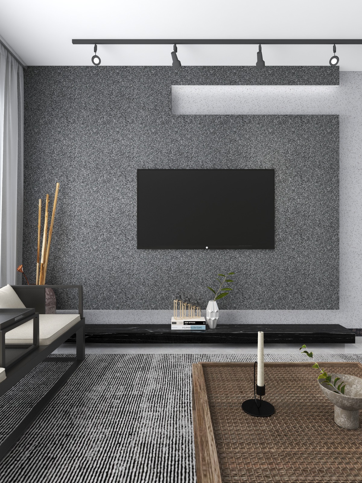 project-pic-4 - Portland Eco