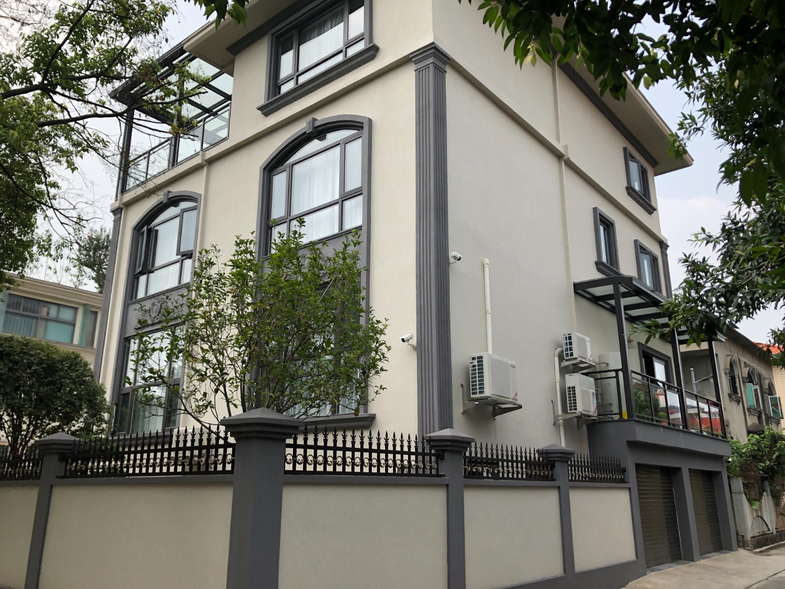 project-pic-8 - Portland Eco