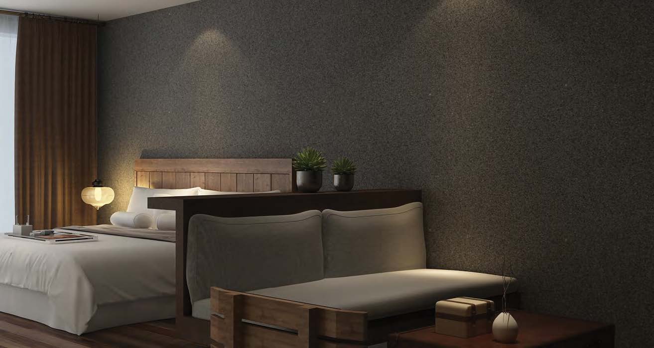 banner img - Portland Eco