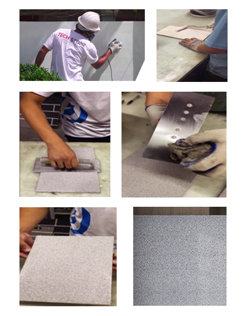 how to image - Portland Eco