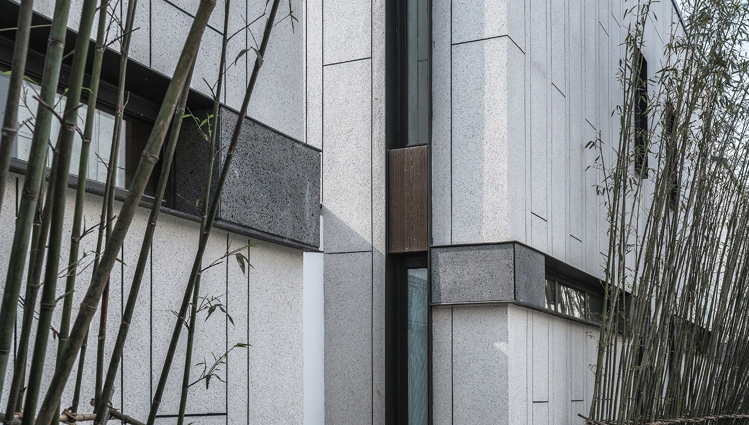 project pic 14 - Portland Eco