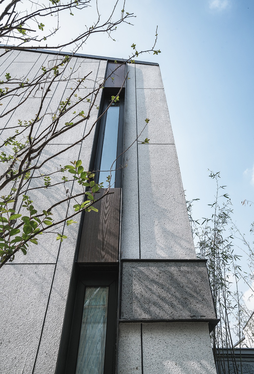 project pic 16 - Portland Eco