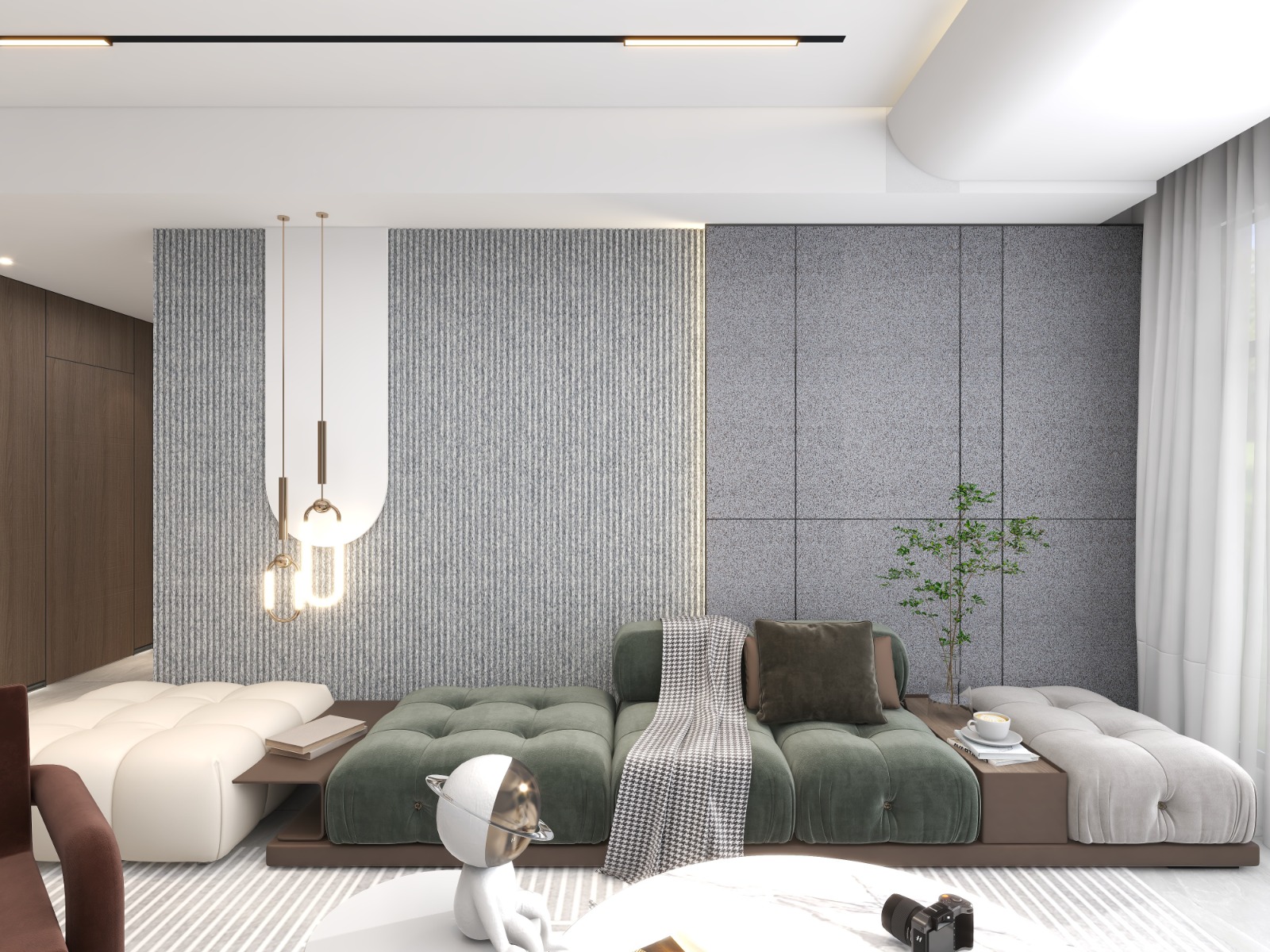 project pic 6 - Portland Eco