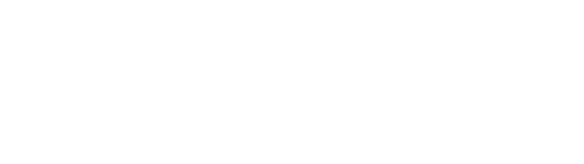 Do it Yourself Guide - Portland Eco
