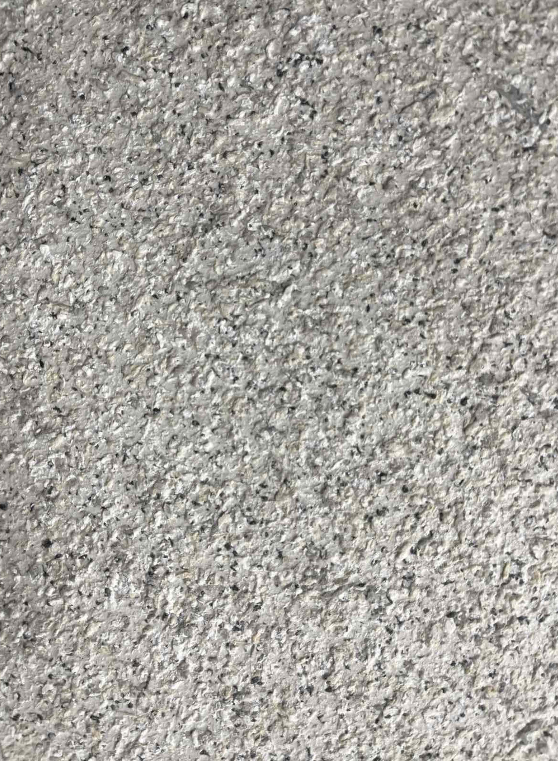 Silica Sand - Portland Eco